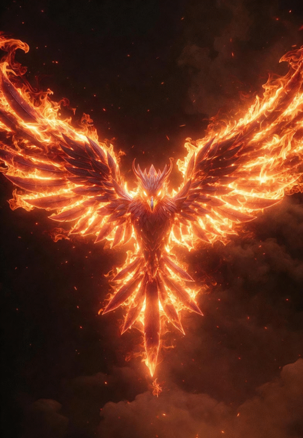 The Smoking Gun: Jesus Was Reciting Zoroastrian Prayers Word-for-Word ...